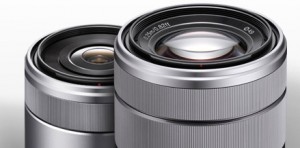 Lens Rentals | Blog