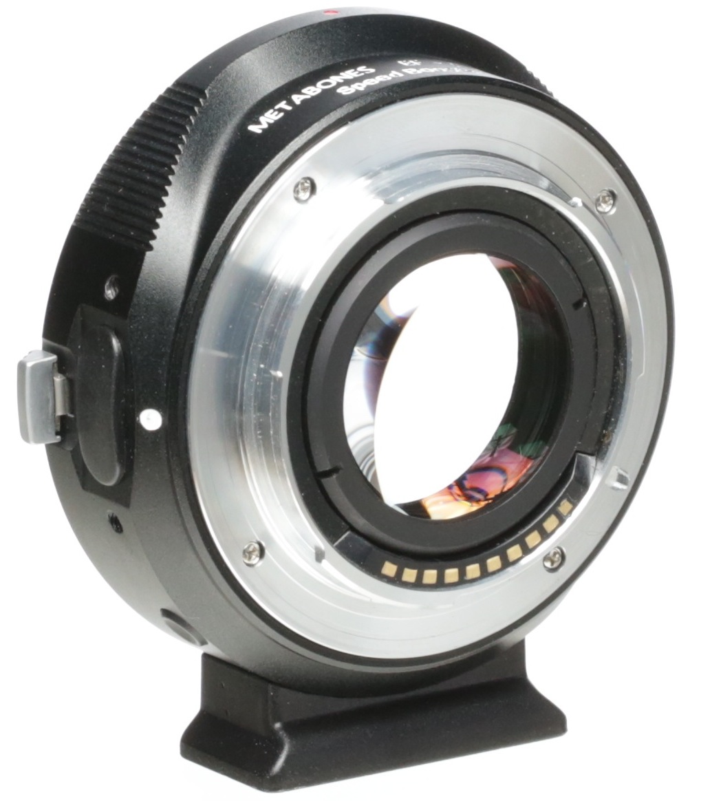 Lens Rentals | Blog