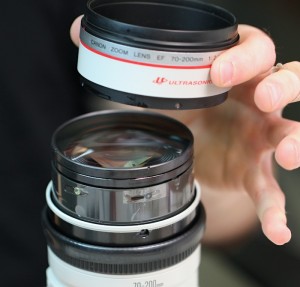 Lens Rentals | Blog