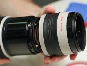 Lens Rentals | Blog