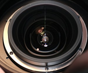 Lens Rentals | Blog