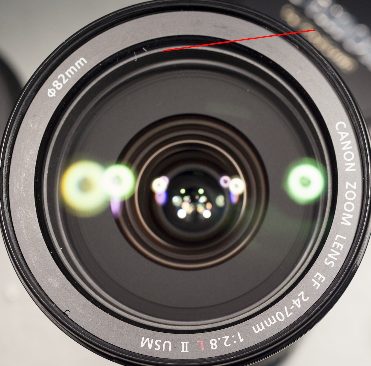 Lens Rentals | Blog