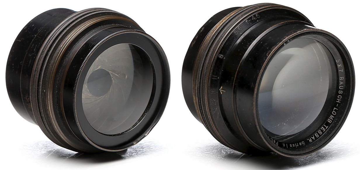 Lens Rentals | Blog
