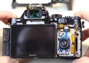 Lens Rentals | Blog