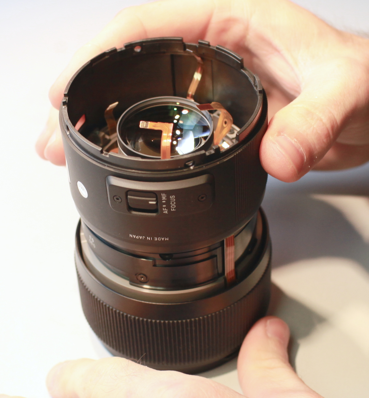 Lens Rentals | Blog