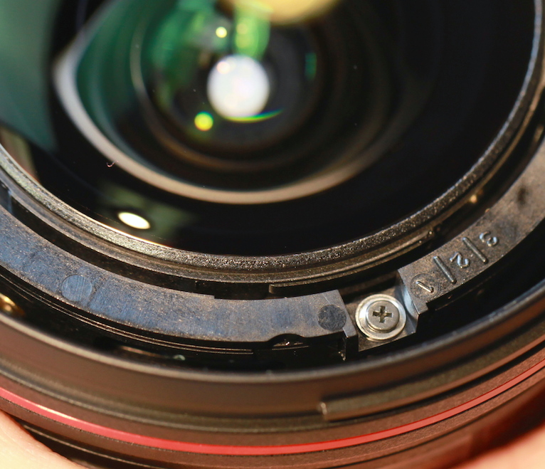 Lens Rentals | Blog