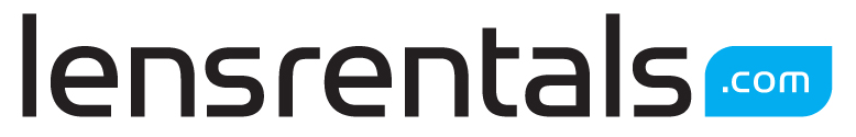 Lens Rentals | Blog