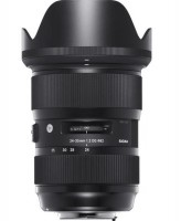 Lens Rentals | Blog