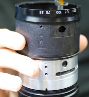 Lens Rentals | Blog
