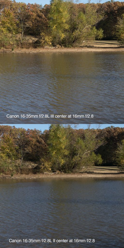 Lens Rentals | Blog