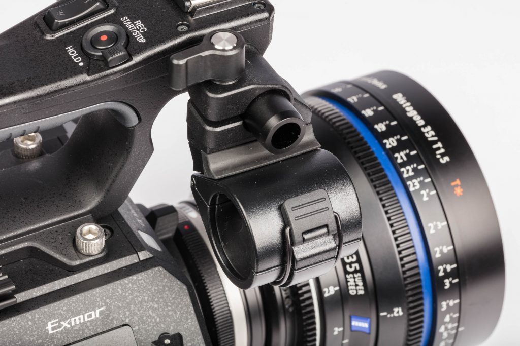 Lens Rentals | Blog