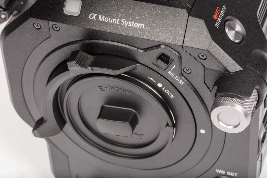 Lens Rentals | Blog