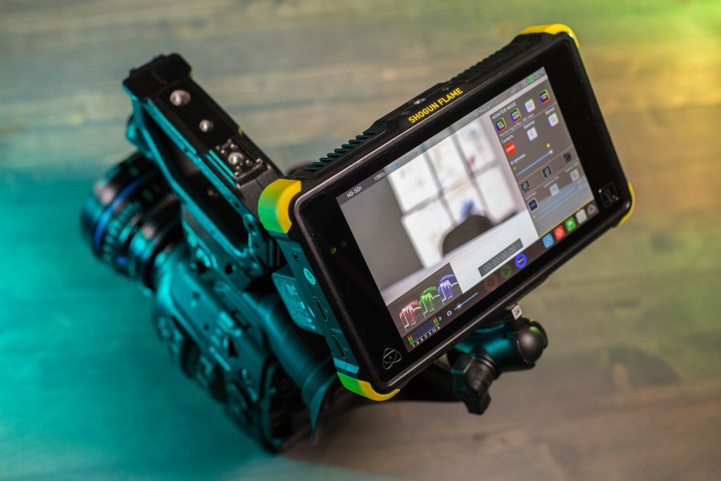 Lens Rentals | Blog