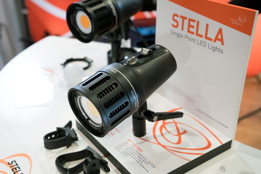 Lens Rentals | Blog