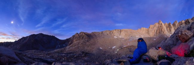 Lens Rentals | Blog