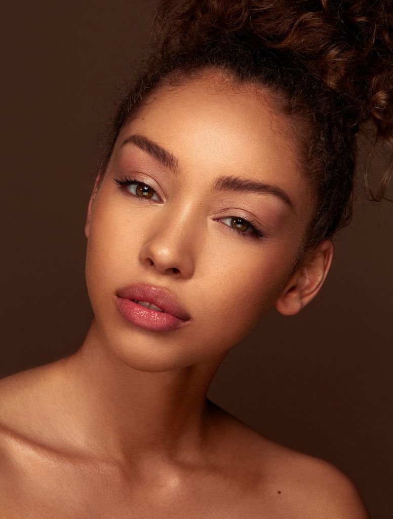Lens Rentals | Blog