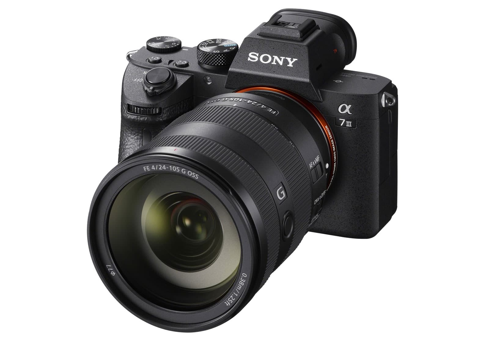Lens Rentals Blog Lens Rentals Blog