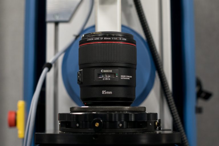 Lens Rentals | Blog