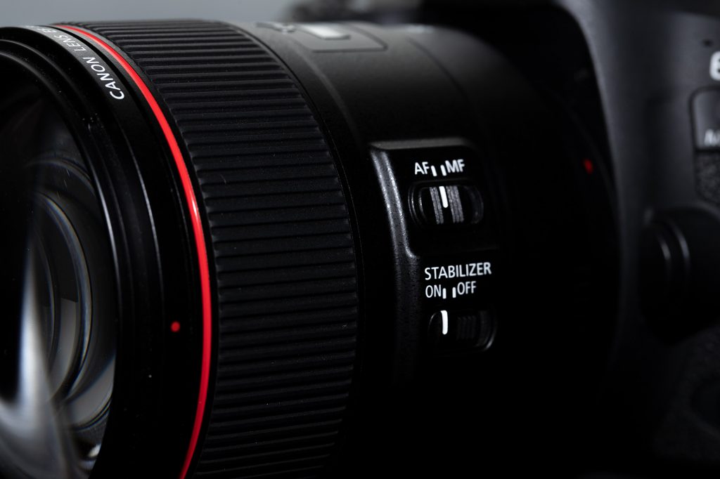 Lens Rentals | Blog