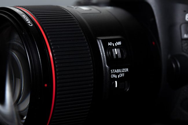 Lens Rentals | Blog