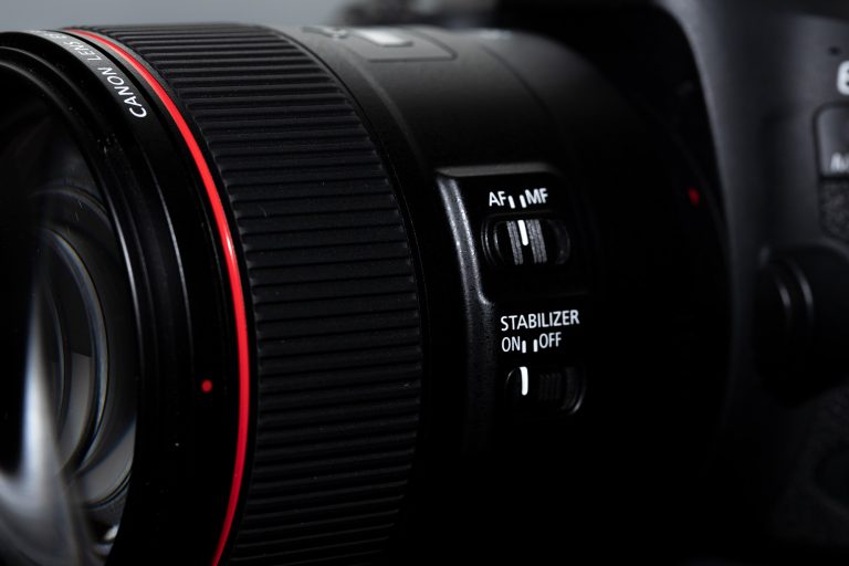 Lens Rentals | Blog