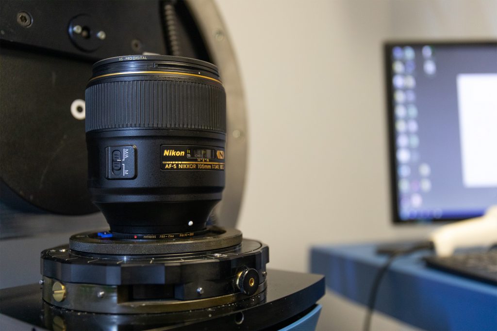 Lens Rentals | Blog