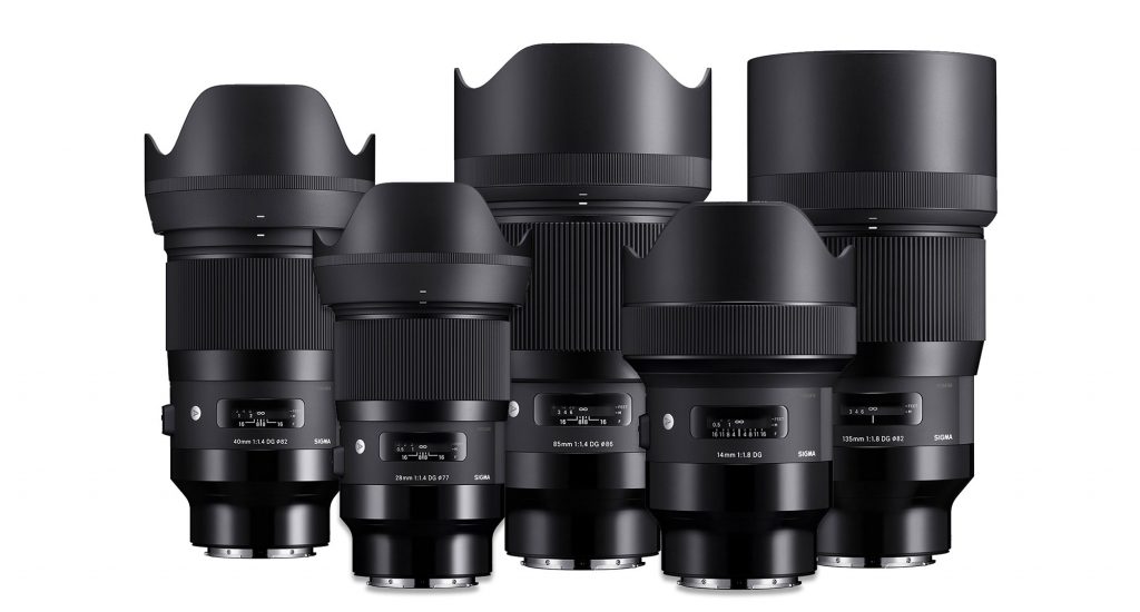 Lens Rentals | Blog
