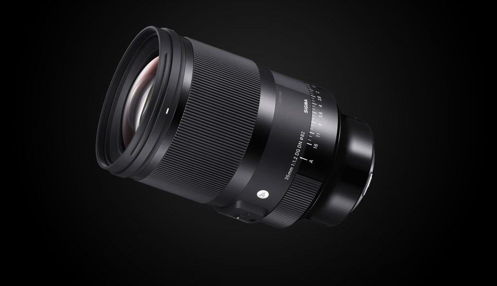 Lens Rentals | Blog