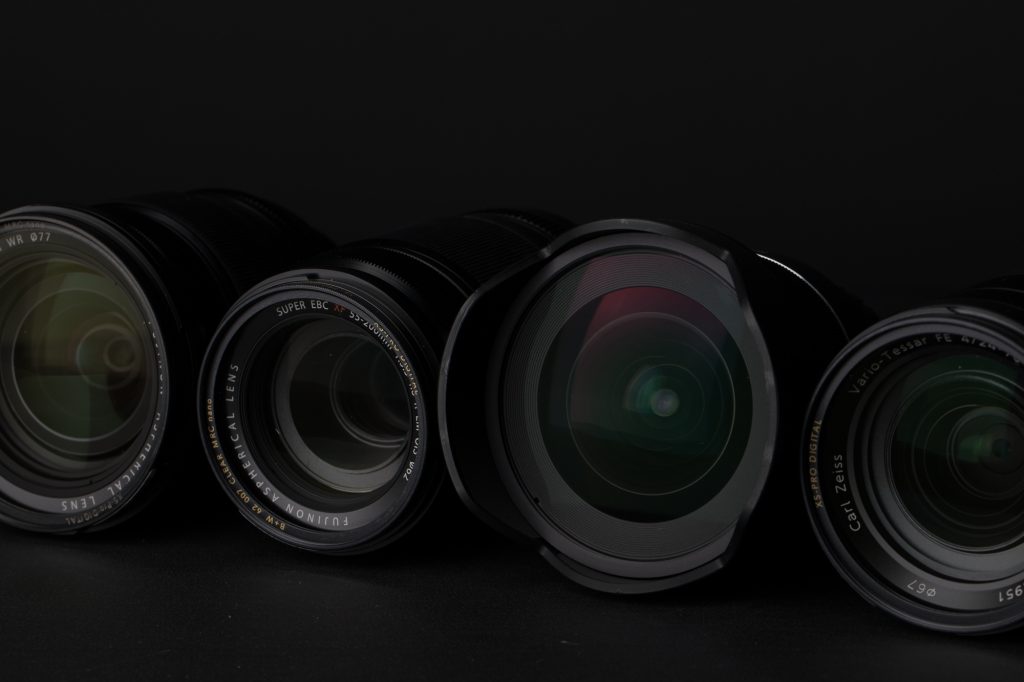 Lens Rentals | Blog