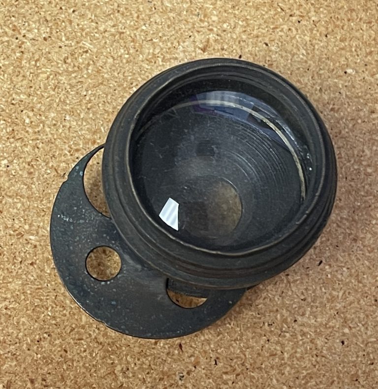 Lens Rentals | Blog