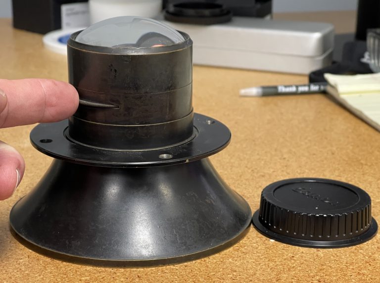 Lens Rentals | Blog