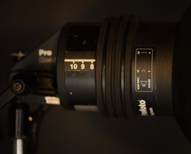 Lens Rentals | Blog