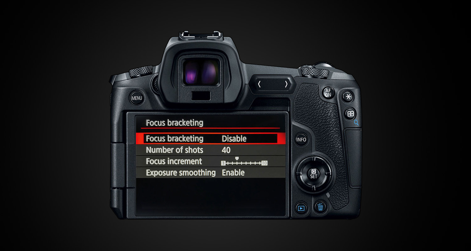 Focus Stacking Meaning Infoupdate