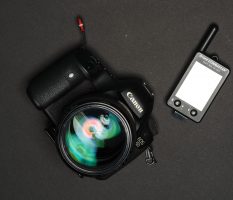 Lens Rentals | Blog