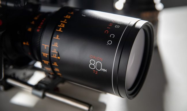 Lens Rentals | Blog