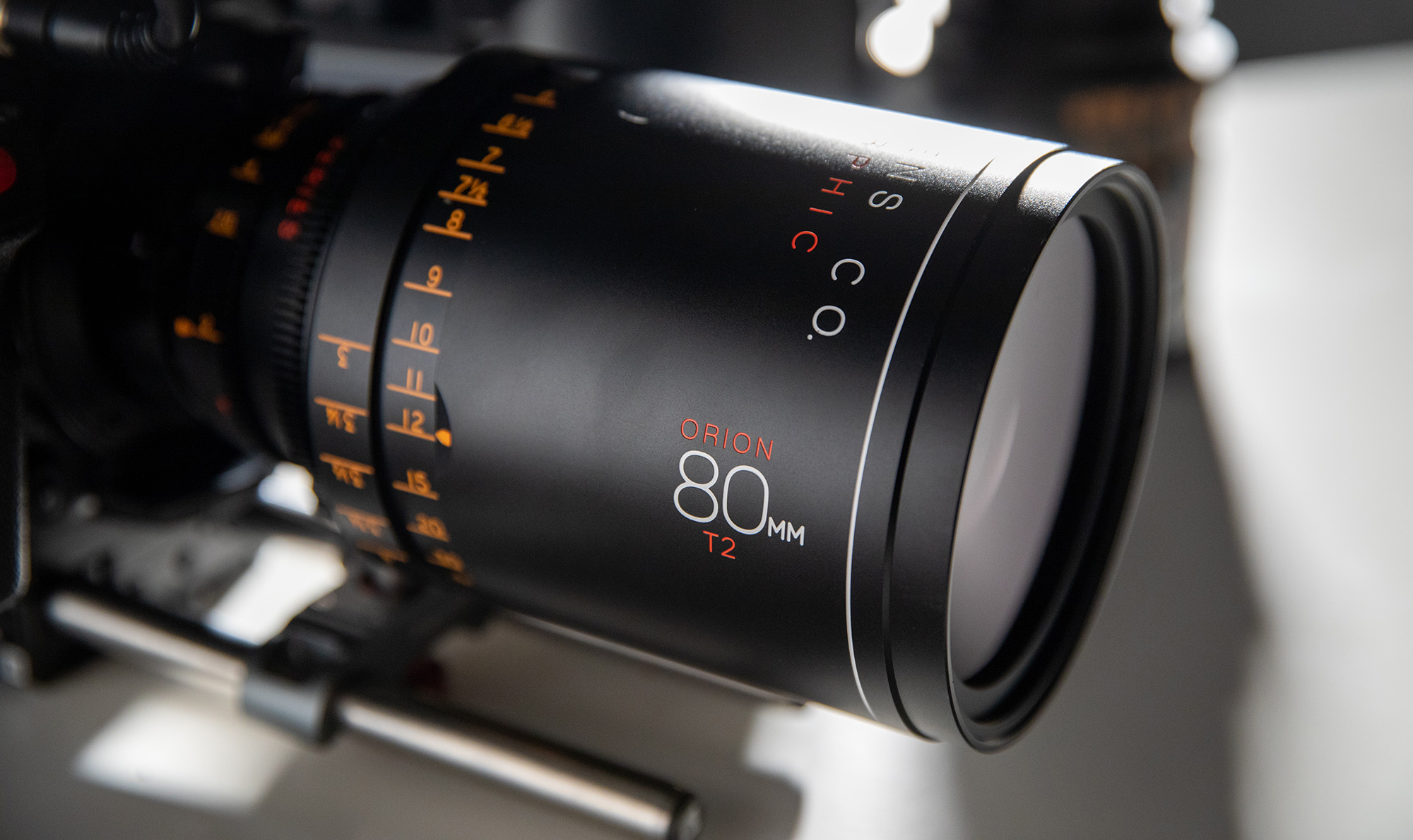 Lens Rentals | Blog