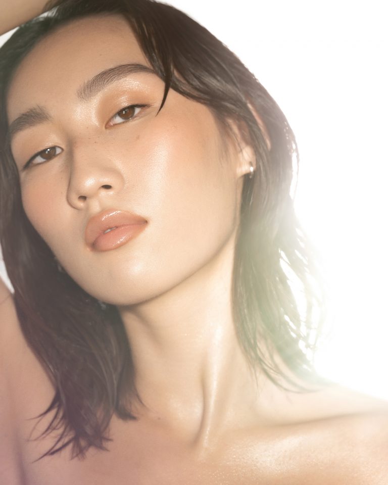 Lens Rentals | Blog