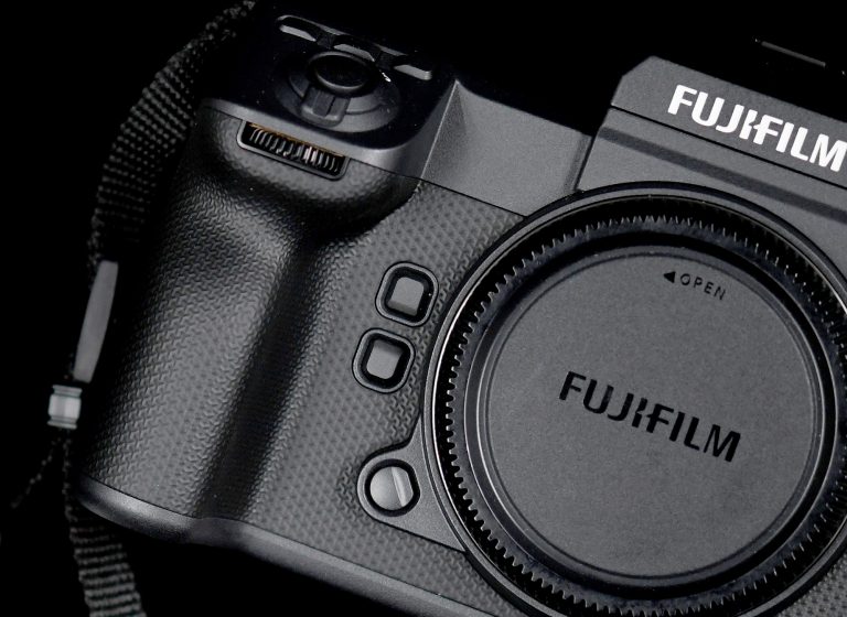 Lens Rentals | Blog