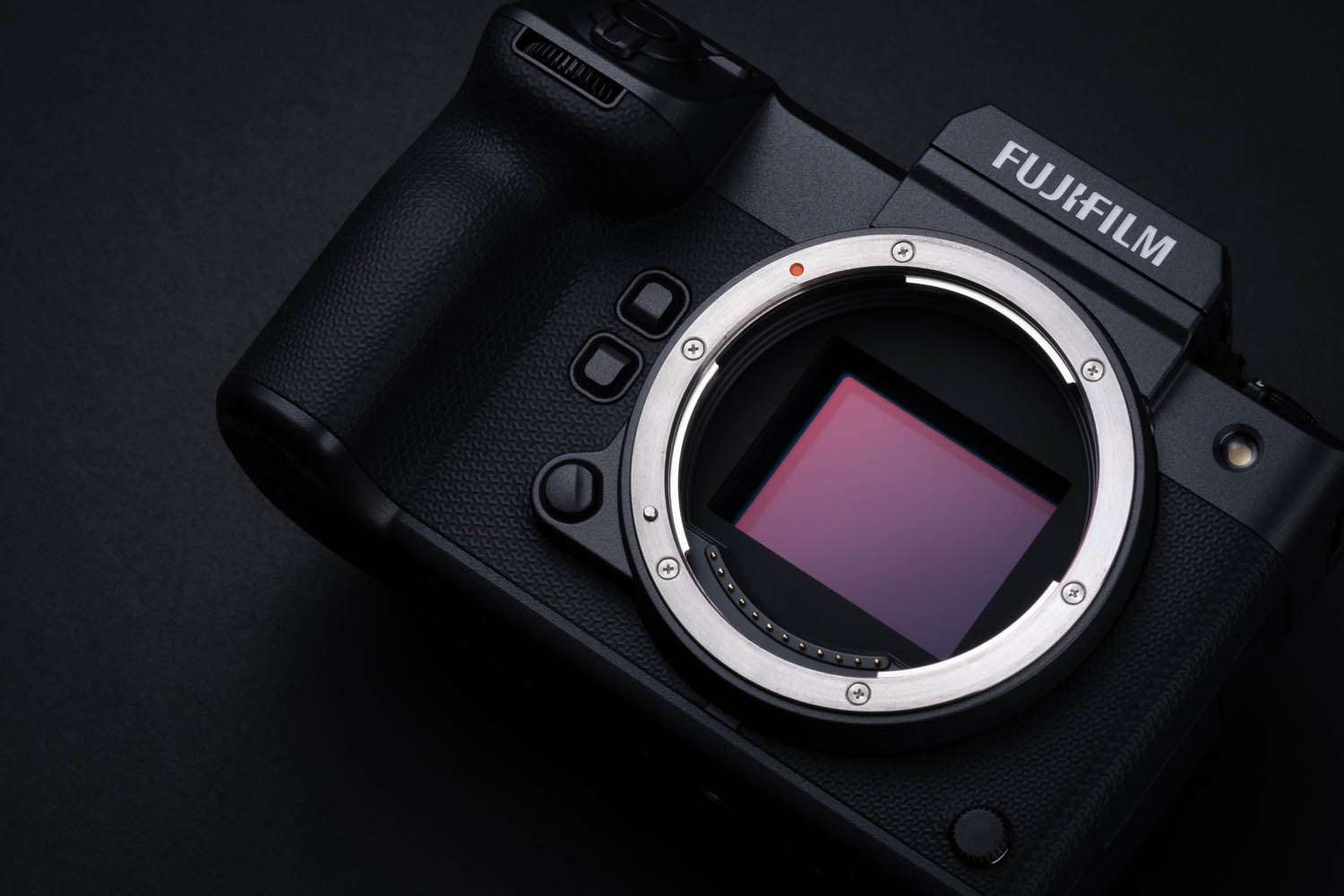 Lens Rentals | Blog