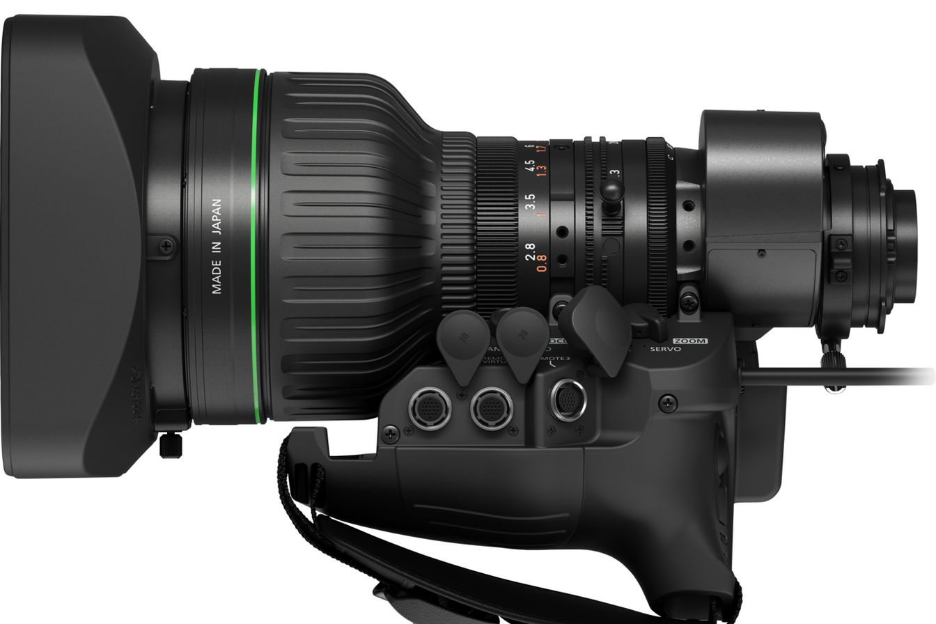 Lens Rentals | Blog
