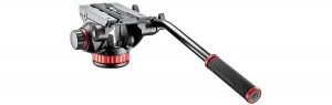 Lens Rentals | Blog