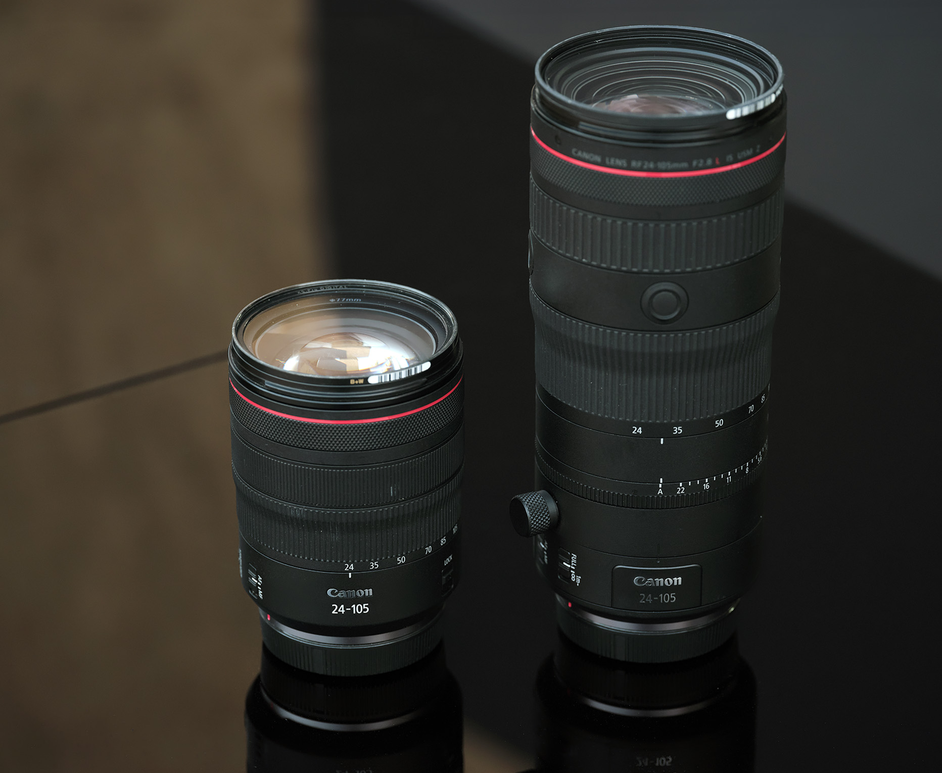 Lens Rentals | Blog
