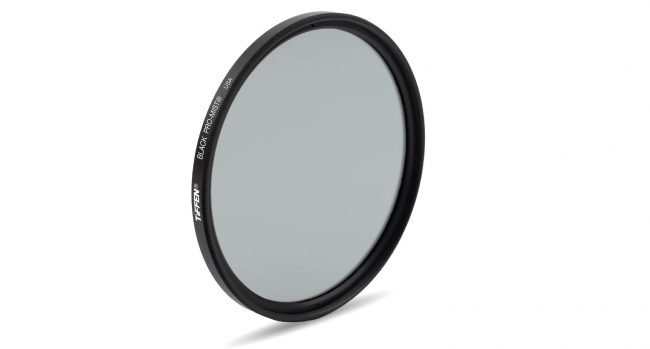 Lens Rentals | Blog