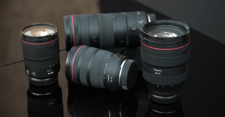 Lens Rentals | Blog
