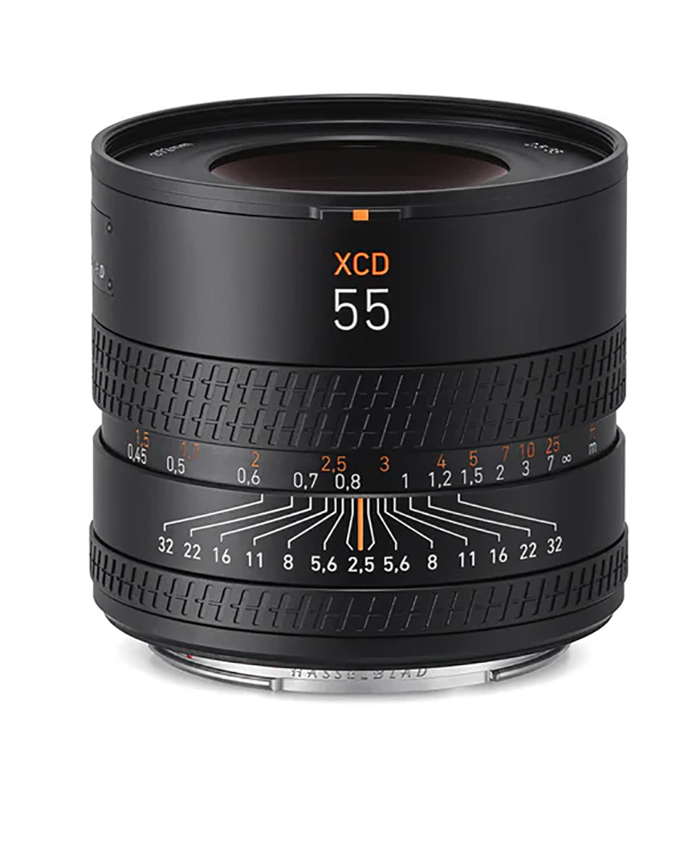 Lens Rentals | Blog