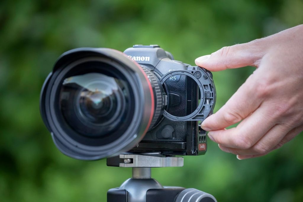 Lens Rentals | Blog