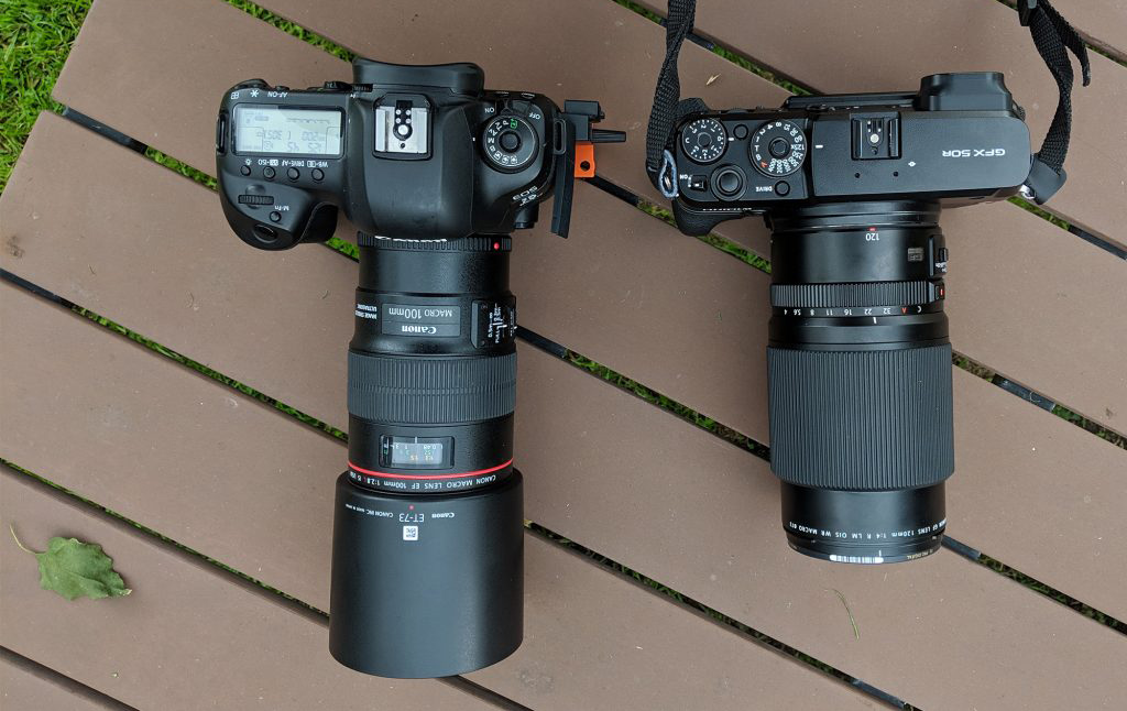 Lens Rentals | Blog