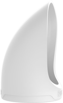 Lensrentals.com - Rent a MagMod MagBounce 2 Flash Modifier System