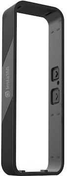 Lensrentals.com - Buy a Insta360 ONE R/RS Vertical Bumper Case