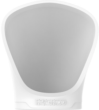 Lensrentals.com - Rent a MagMod MagBounce 2 Flash Modifier System